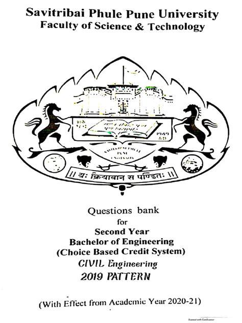 Question Bank Sppu 2015 Pattern Pdf