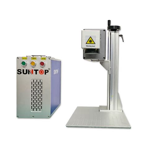 High Speed Laser Marking Machine Buy 3d Co2 Laser Marking Machine China Laser Marking Machine