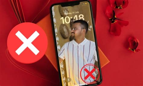 How To Downgrade From The Ios 26 Beta To Ios 18 Without Data Loss 360 Reader