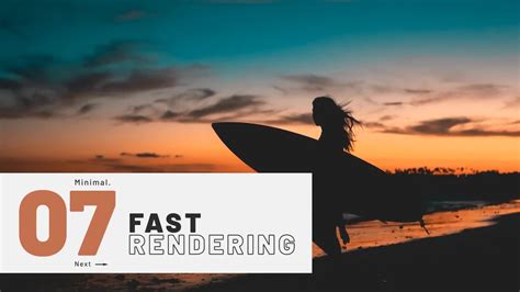 dynamic opener premiere pro templates motion array