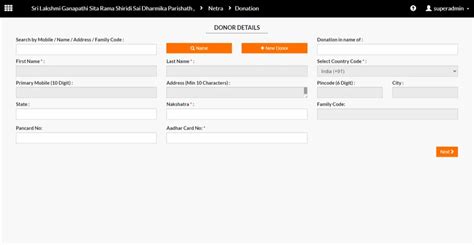 Word Processing Software At Rs 999 Ms Word Processor In Mangalore