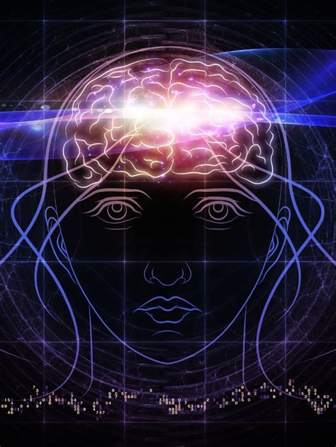 8 Effective Ways To Improve Your Memory Best Educational Website