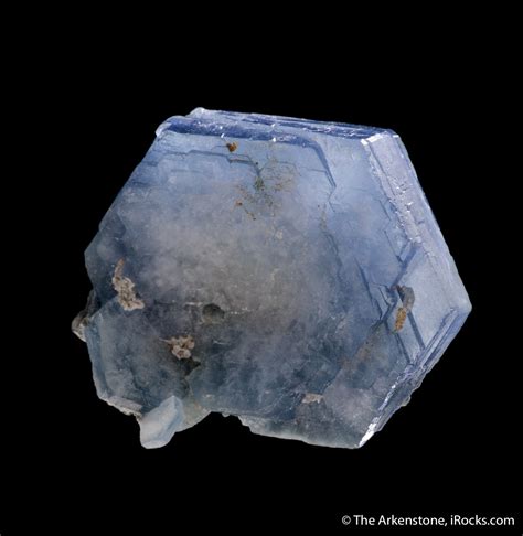 Beryl Var Alkali Rich Beryl Sm23 31 Deo Darrah Afghanistan Mineral Specimen