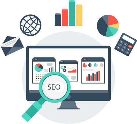Web Analytics Services B M Softwares Web Analytics Services B M Softwares