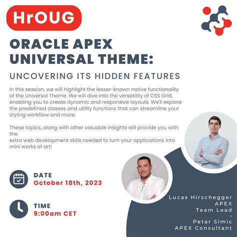 rittman mead on linkedin hroug orclapex lowcode oracle