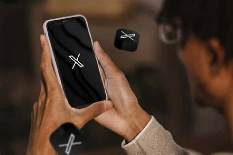 Gold Rush On The Dark Web Threat Actors Target Twitter Gold Accounts