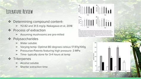 Bioprocess Presentation Ppt