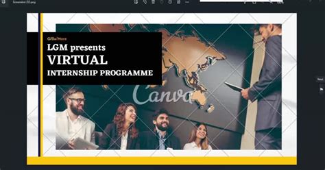 Neetu Dhakad On Linkedin Task4 Lgmvipjune Letsgrowmorecommunity