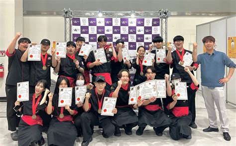 쿡앤셰프 Cookandchef