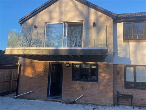 Structuralengineering Structuraldesign Construction