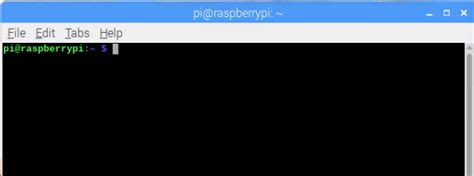 1 Chapter 1 Software Installation And Test Necessary — Fnk0043 Docs