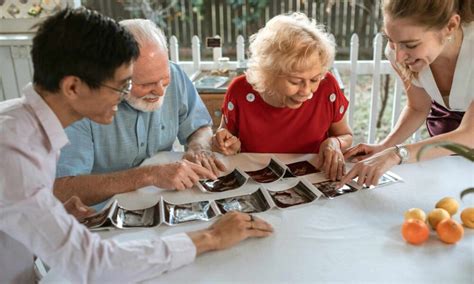 Who Is Raiche Wright All About Her Personal Life