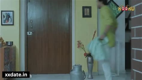 Jija Ne Saali Ko Diya Bada Hathiyar Ko Ko Eporner