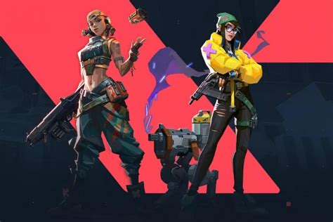 Valorant How To Add Bots To Custom Game Gamers Decide