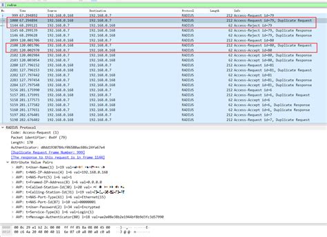 How To Configure 8021x On Omada Pro Wall Ap Omada Network Support
