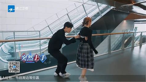 開局就撕！這期《奔跑吧11》在撕一種很新的名牌 頭條匯