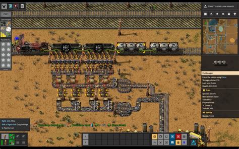 315 Hours Into My Pyanodon Run And I Finally Fully Automated The First Science Pack R Factorio