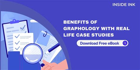 History Of Graphology And Handwriting Analysis Insideink