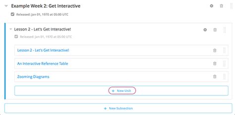 5 2 developing your course outline — building and running an open edx course cypress release