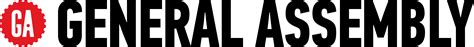 General Assembly Logo 10 Free Cliparts Download Images On Clipground 2025