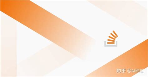 【ai动向】stack Overflow 网站因 Chatgpt 人工智能崛起而裁员 28 员工 知乎