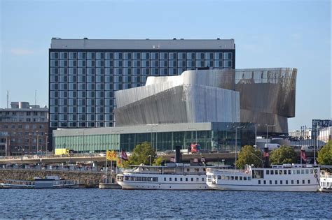 Majken Nielsen Author At Ibm Nordic Blog