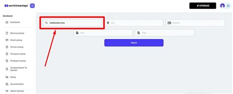 How To Extract Employee List From Linkedin Api