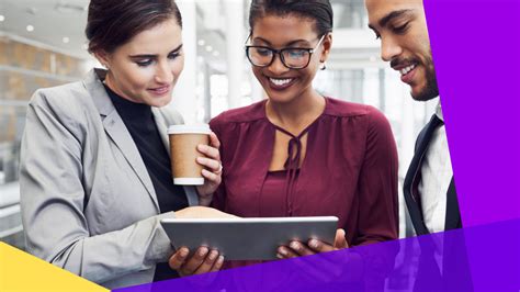 8 Best Workforce Optimization Software In 2024 Outsource Accelerator