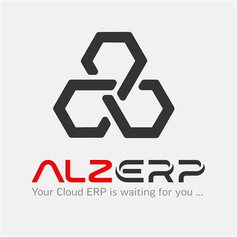 Alzerp Business Ready Software At Affordable Price