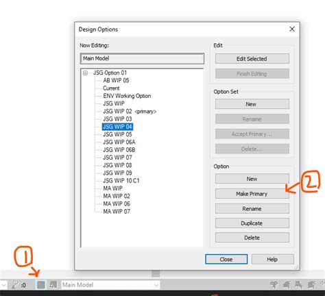 Referencing Architectural Design Layout Revit Plugin Pollination