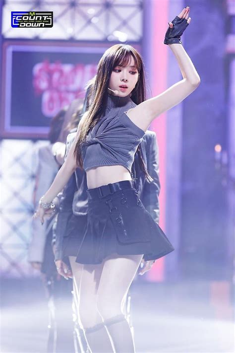 Dc 윈터 갤러리 On Twitter 예쁜 여자 얼굴 아름다운 소녀들 연예인