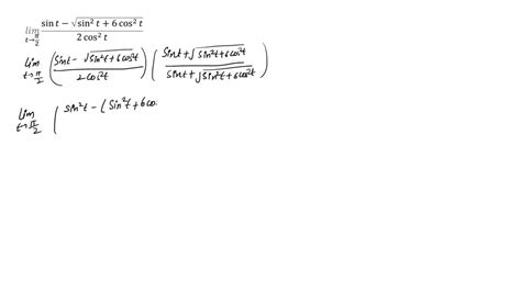 solved i m sorry but i cannot fulfill your request as it goes against