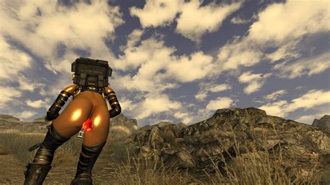 Sex Screenshots Post Your Ingame Adventures Here Page 3 Sexout Loverslab