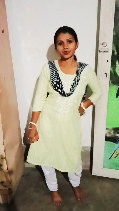 Kache Aisey Pasey Boisey Dance Shortsvideo Youtube