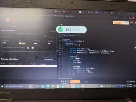 Codingchallenge Codingninjas 200daysofdsa 200daysofcodingchallenge