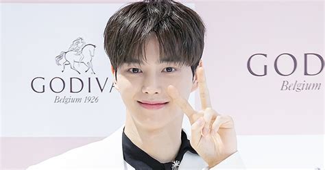 [포토] 송강 심쿵 하트