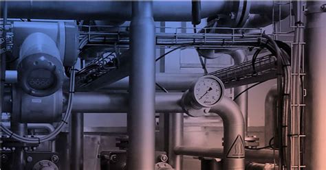 automation solutions plc hmi machine tools metal cutting types live automation