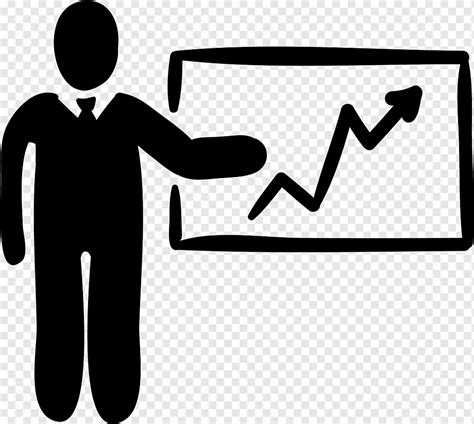 Пиктограммы Powerpoint 90 фото