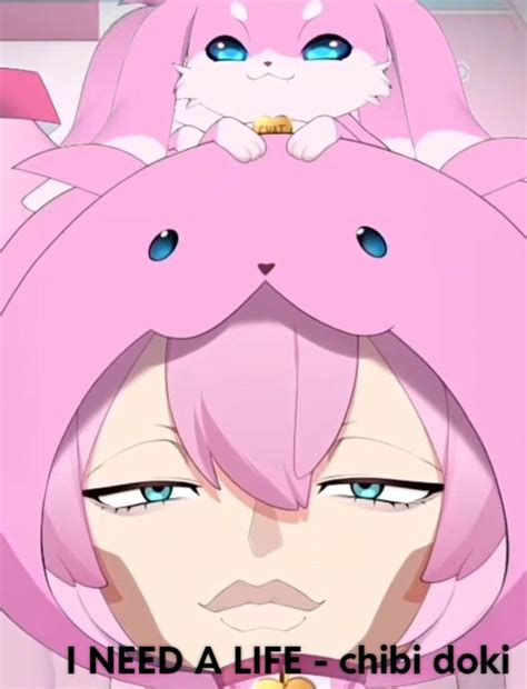 If You Could Put A Update On Pvz Gw2 Right Now What Would It Be R Pvzgardenwarfare