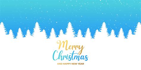 메리 크리스마스 배너 배경 벡터 장식 요소 일러스트와 크리스마스 벡터 배경 메리 크리스마스와 새해 맞이 벡터 디자인 템플릿