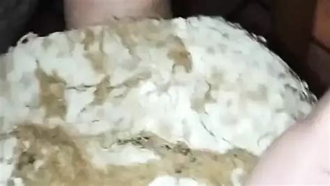 Bread Fucking Masturbation Gay White Amateur Porn By Faphouse Xhamster