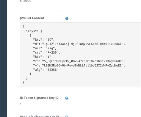 Financial Grade API FAPI Basics Authlete