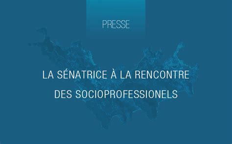 Accueil Du Site De Micheline Jacques Sénateur De Saint Barthélemy Micheline Jacques