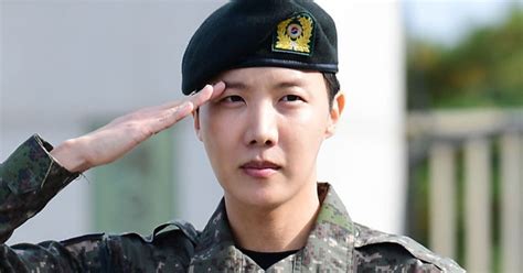 “깊은 애도”…bts 제이홉 제주항공 참사에 1억원 기부