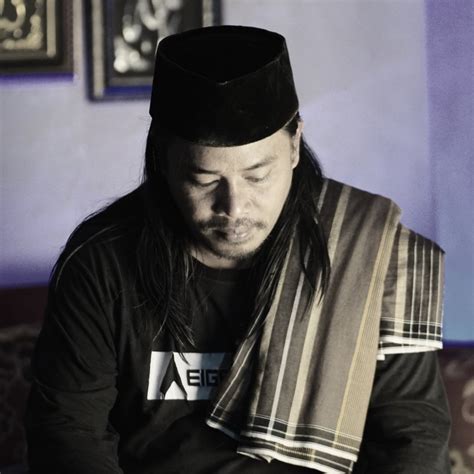 Panduan Lengkap Html Css Dan Javascript