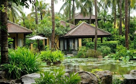 Россияне заинтересовались пакетными турами во Вьетнам с посещением Малайзии Ассоциация