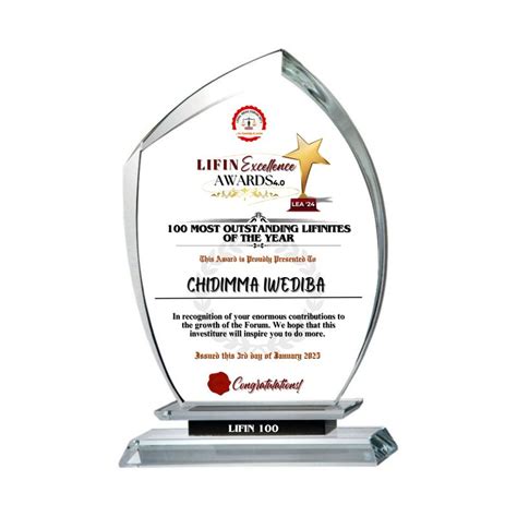 njoku david chibueze posted on linkedin