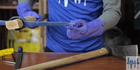 Difference Between Mattock And Pickaxe Fully Explained HookedOnTool