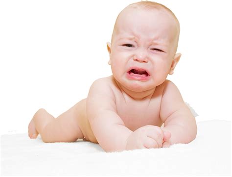 Baby Crying Png Free Cliparts Download Images On Clipground