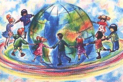 Картинки На Тему Мы За Мир 58 фото